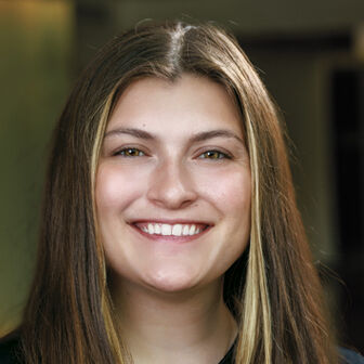 Current Residents | Premier Health