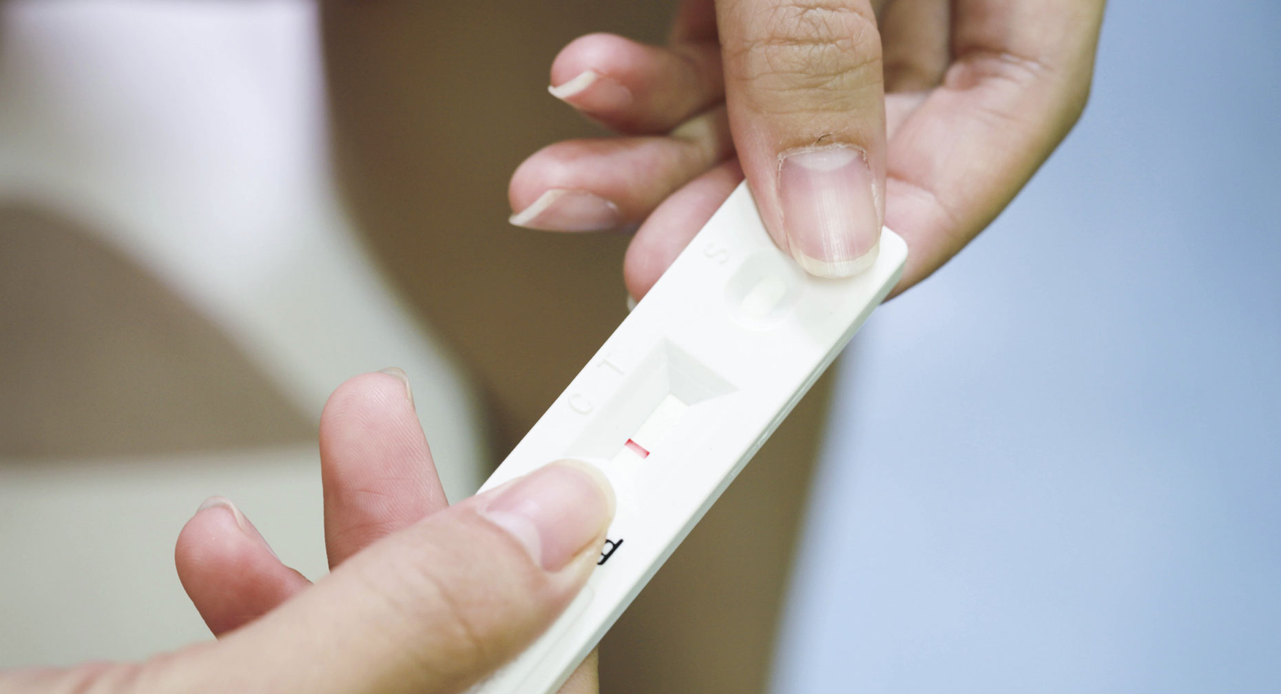 What’s Up with Rising Infertility Rates? | Premier Health