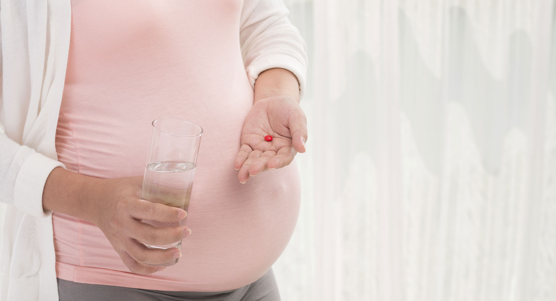 Medication and Pregnancy: 7 Life-Saving Questions You Need to Ask ...