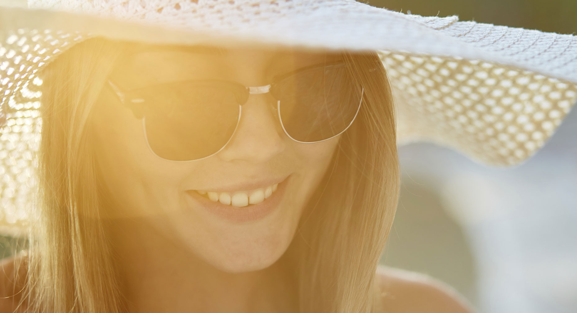 5 Tactics to Talk Your Teen Out of Tanning | Premier Health
