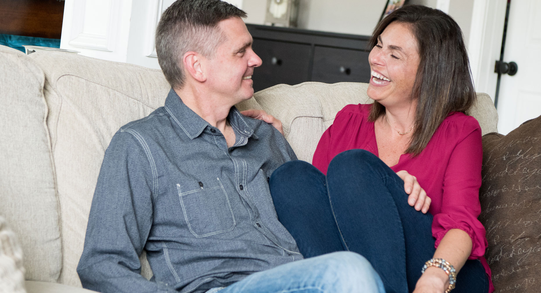 Say What? Strategies for Healthy Communication | Premier Health