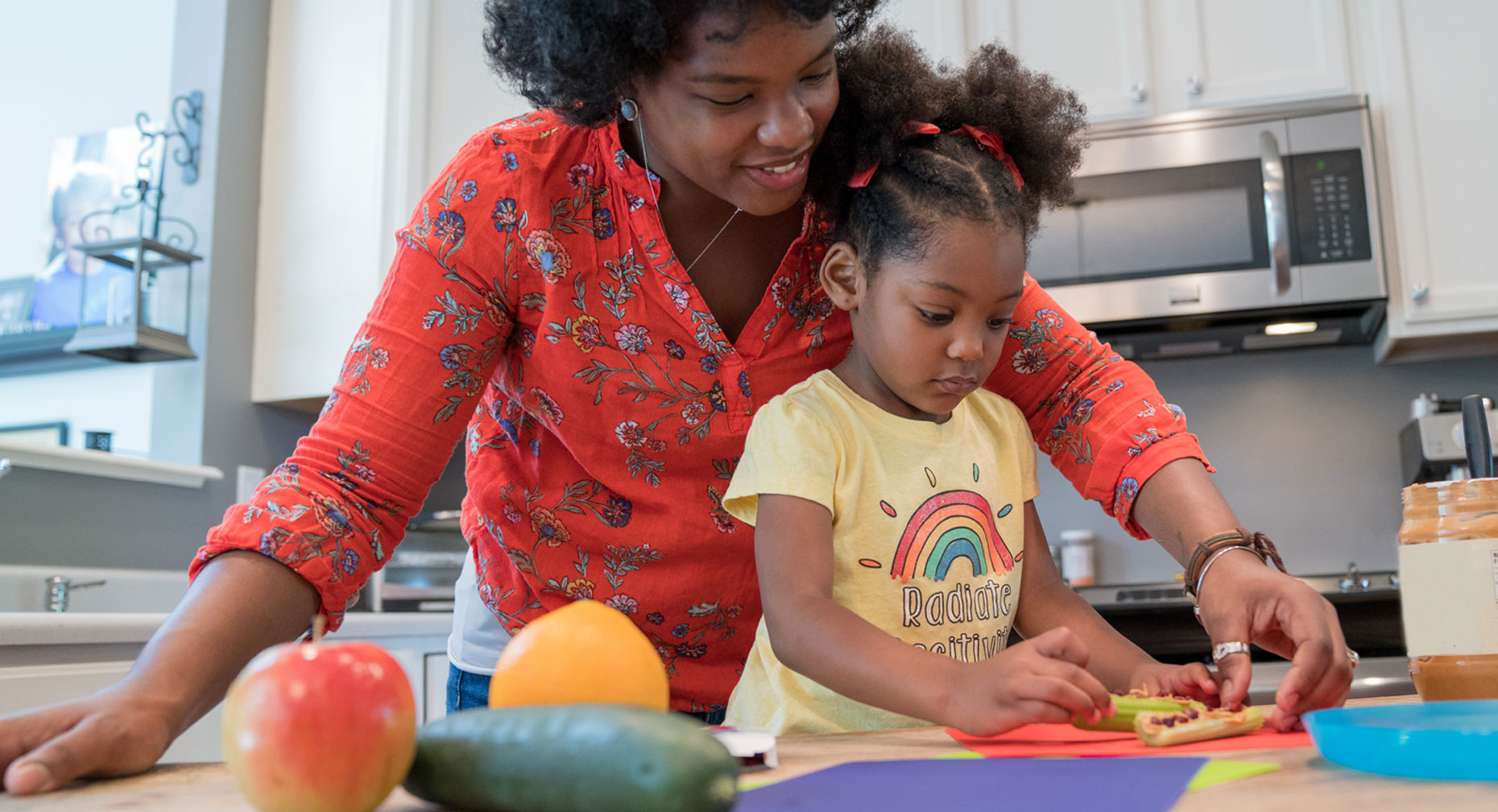 10 Tips For Parents Of Picky Eaters Premier Health 10-tips-for-parents-of-picky-eaters-premier-health