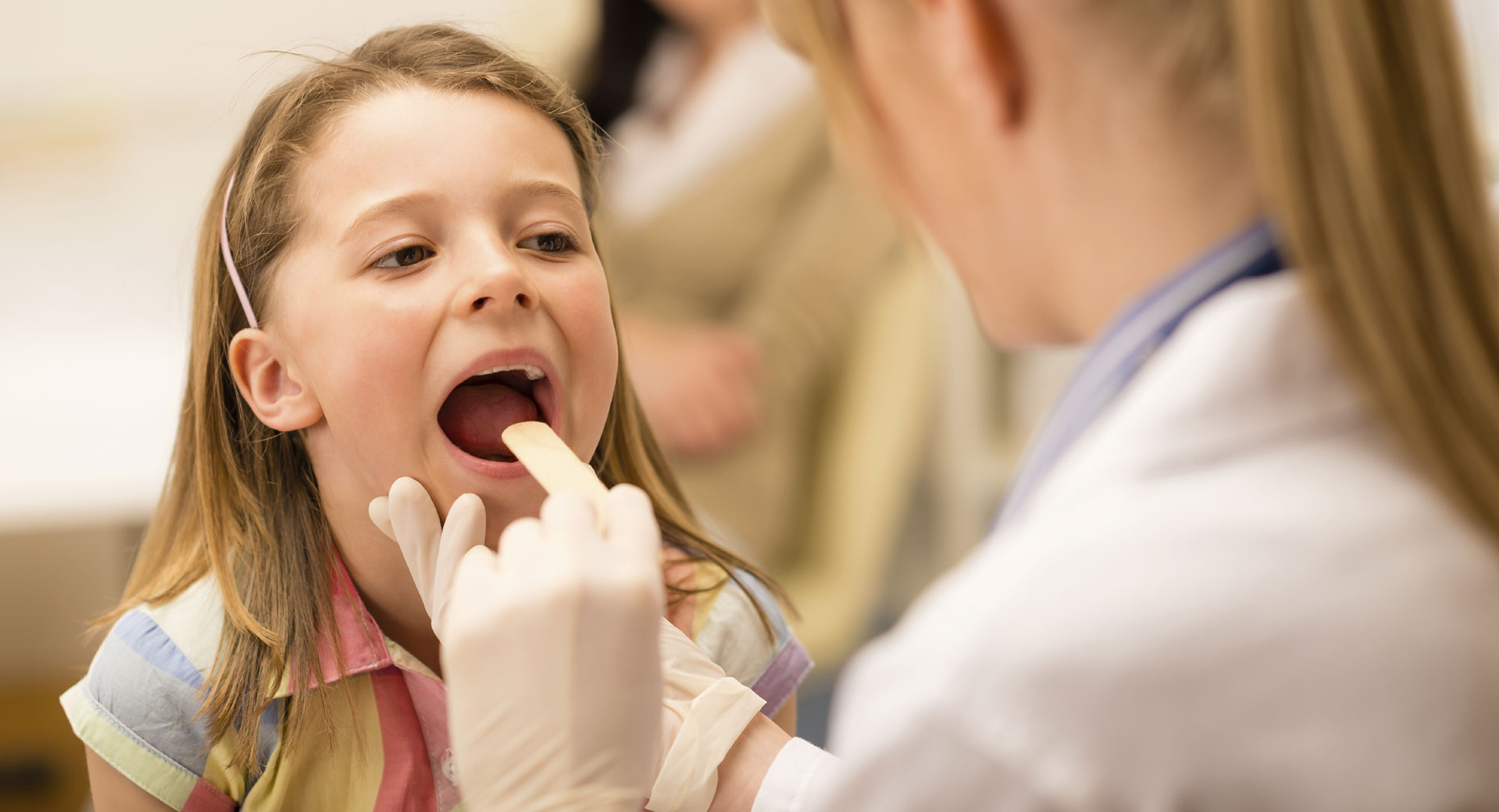 Why You Shouldn’t Ignore the Threat of Tuberculosis | Premier Health